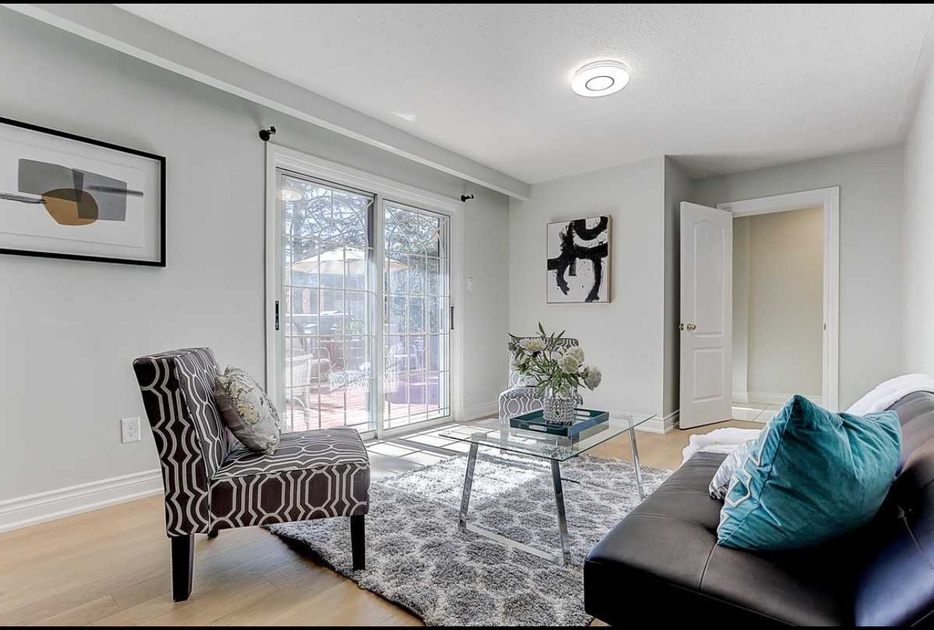 seaburn pl, Scarborough, ON - 2 Bedroom Private Suite for Rent | liv.rent