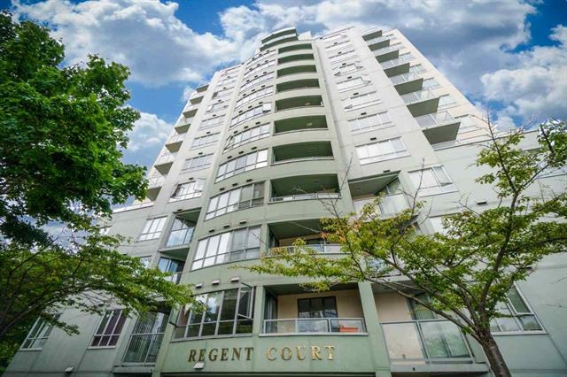 3489 Ascot Place, Vancouver, BC - 1 Bedroom Apartment for Rent | liv.rent