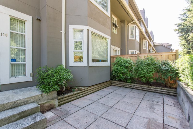 5700 Arcadia Road, Richmond, BC - 3 Bedroom Apartment for Rent | liv.rent