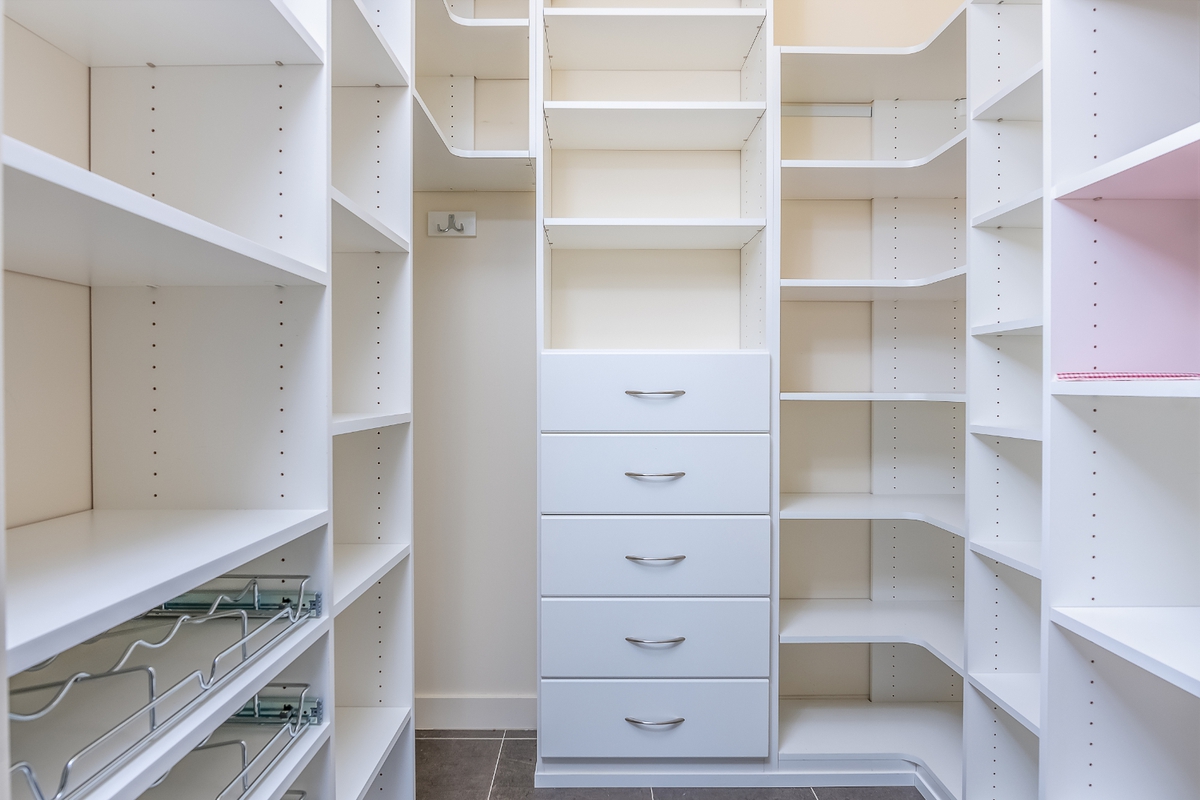 14xx - 5838 Berton Ave, Vancouver, BC - 2 Bedroom Apartment for Rent ...