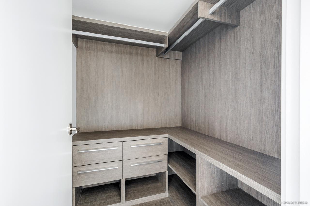 8133 Cook Rd, Richmond, BC - 1 Bedroom Apartment for Rent | liv.rent