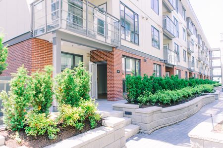 Apartments and Houses for Rent in Burnaby BC | liv.rent